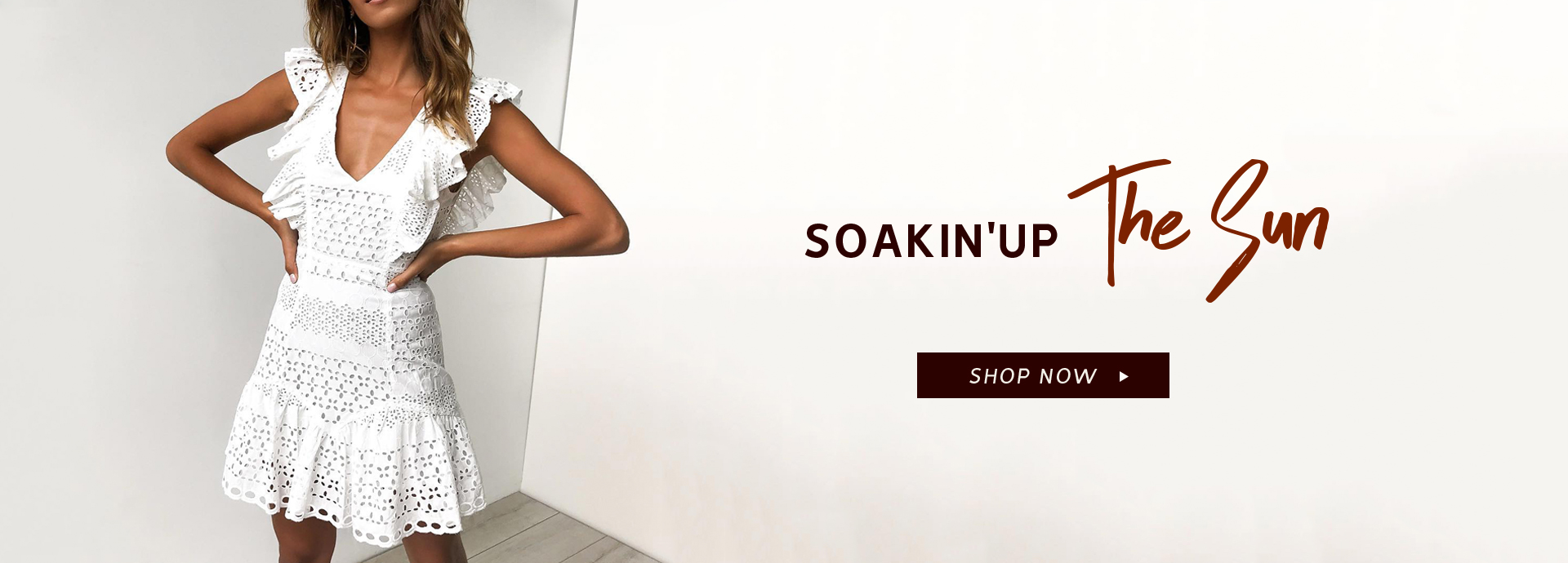 Chic Me: Women's Fashion Online Shopping