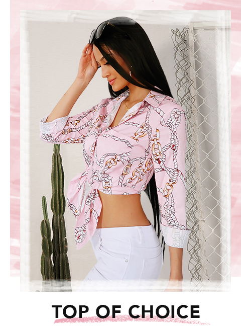 IVRose - Women's Fashion Online | IVRose