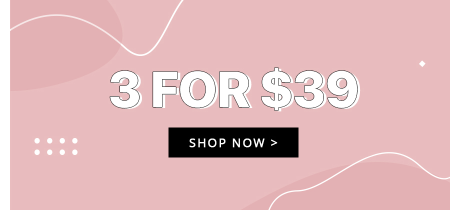 IVRose - Women's Fashion Online | IVRose