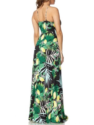 Chic Me: Women's Fashion Online Shopping