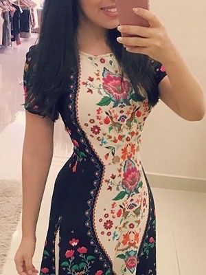 Chic Me: Women's Fashion Online Shopping