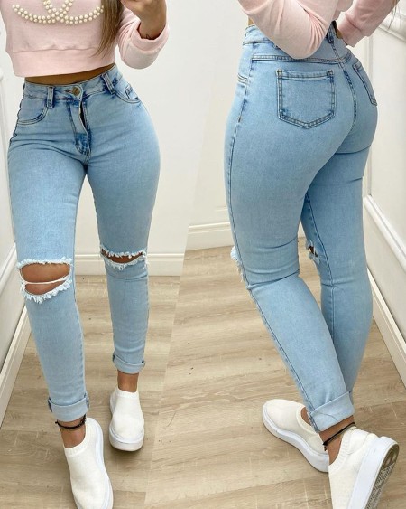 Chic Me: Women's Fashion Online Shopping