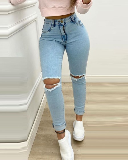 Chic Me: Women's Fashion Online Shopping