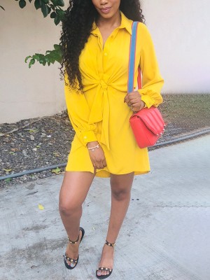 Chic Me: Women's Fashion Online Shopping