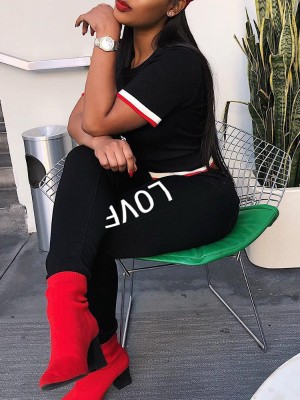 Chic Me: Women's Fashion Online Shopping