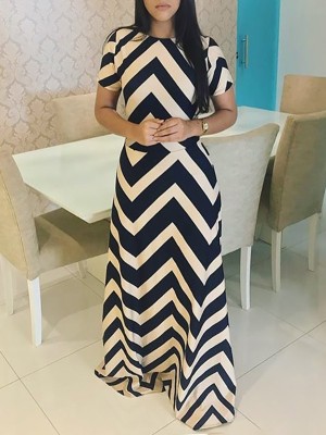 Chic Me: Women's Fashion Online Shopping