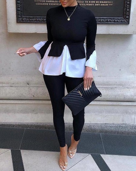 Chic Me: Women's Fashion Online Shopping