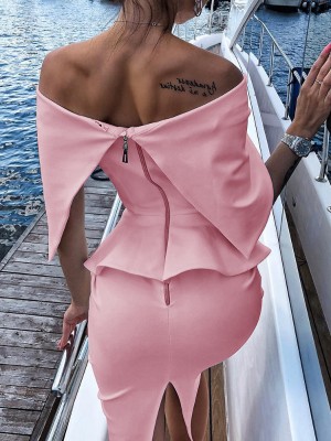 Chic Me: Women's Fashion Online Shopping