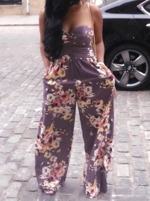 Chic Me: Women's Fashion Online Shopping