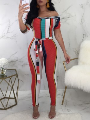 Chic Me: Women's Fashion Online Shopping