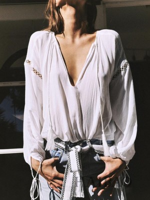 Chic Me: Women's Fashion Online Shopping