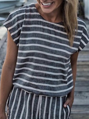 Chic Me: Women's Fashion Online Shopping