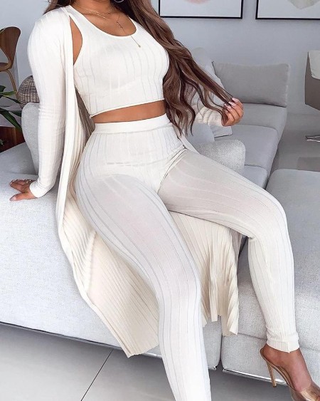 Chic Me: Women's Fashion Online Shopping