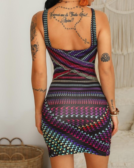 Chic Me: Women's Fashion Online Shopping