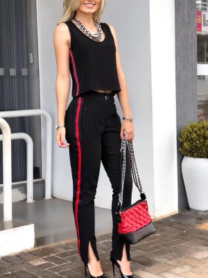 Chic Me: Women's Fashion Online Shopping