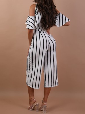 Chic Me: Women's Fashion Online Shopping