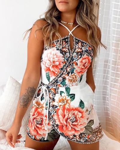 Chic Me: Women's Fashion Online Shopping