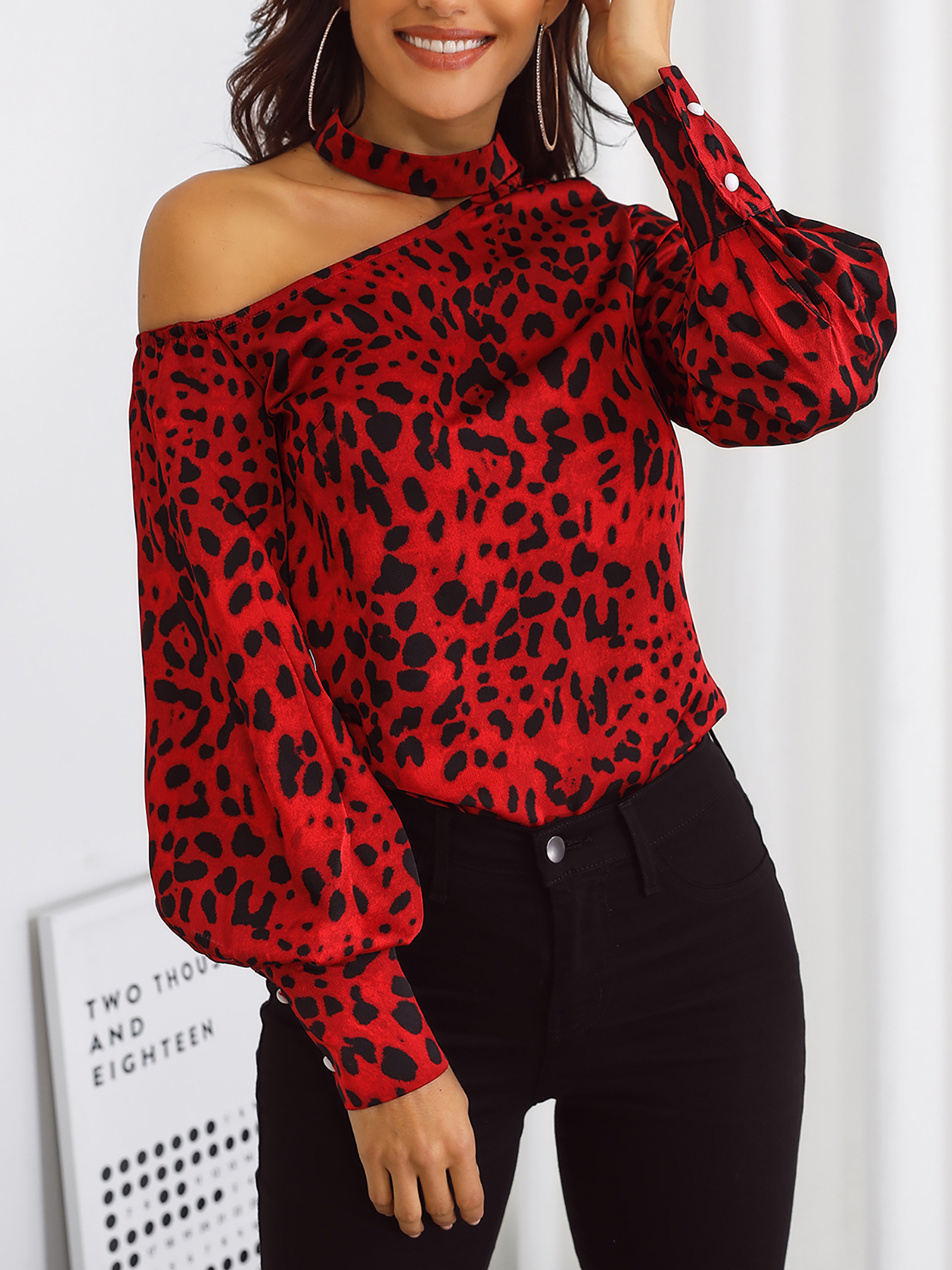 Women's Fashion Jumpsuits Online Shopping – Chic Me