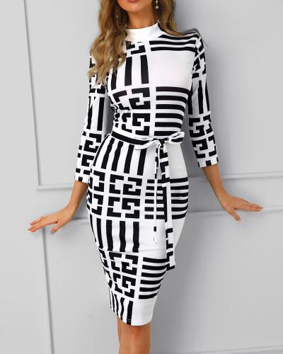 Chic Me: Women's Fashion Online Shopping