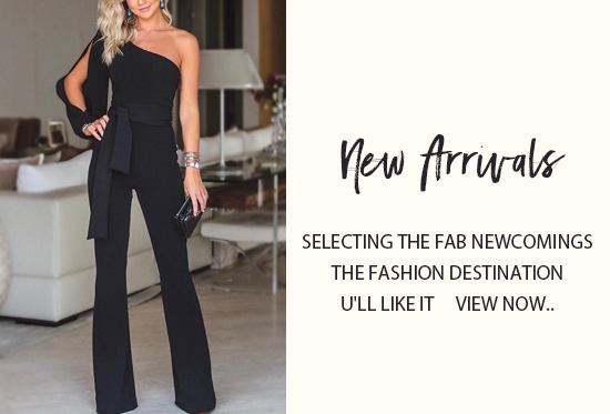 Chic Me: Women's Fashion Online Shopping