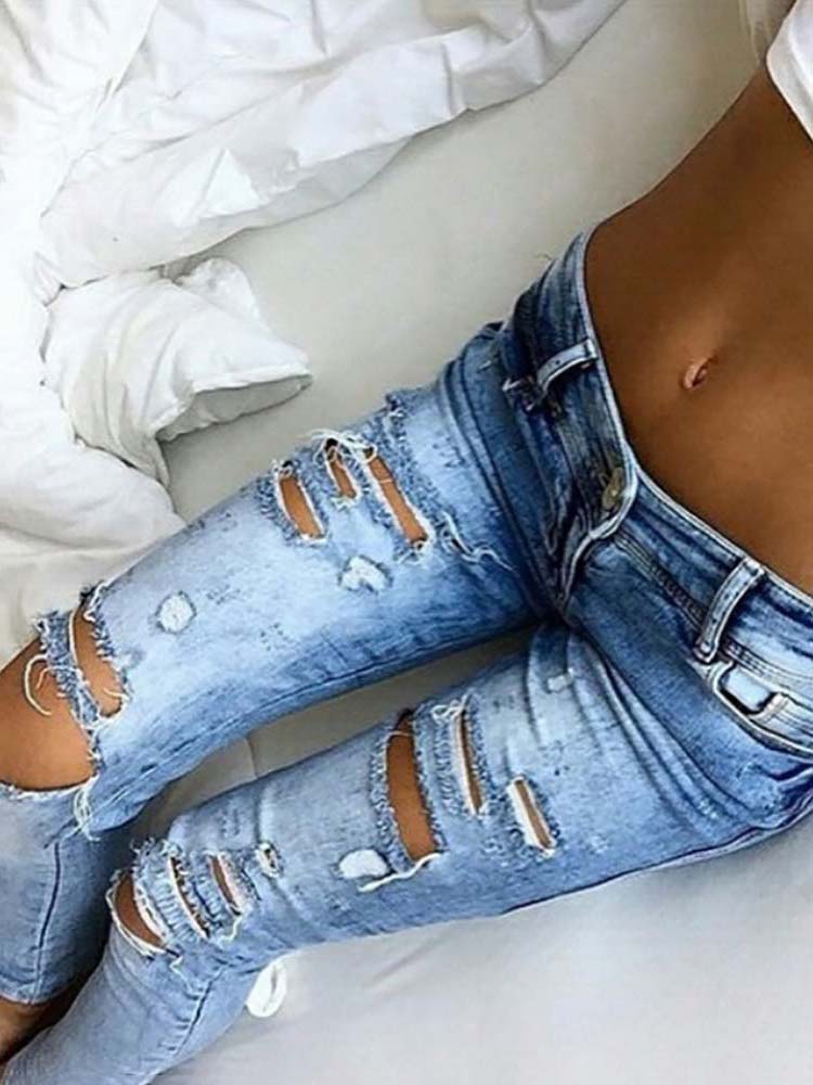 Chic Me: Women's Fashion Online Shopping