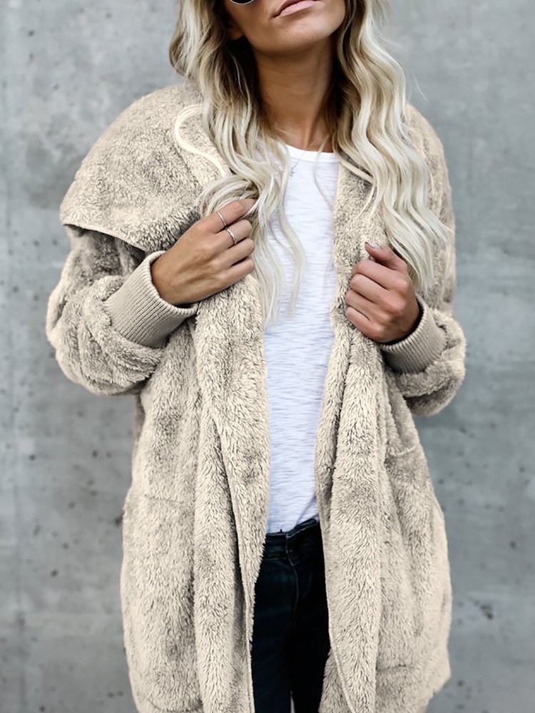 Chic Me: Women's Fashion Online Shopping