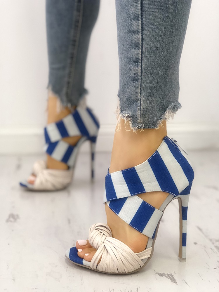 Chic Me: Women's Fashion Online Shopping