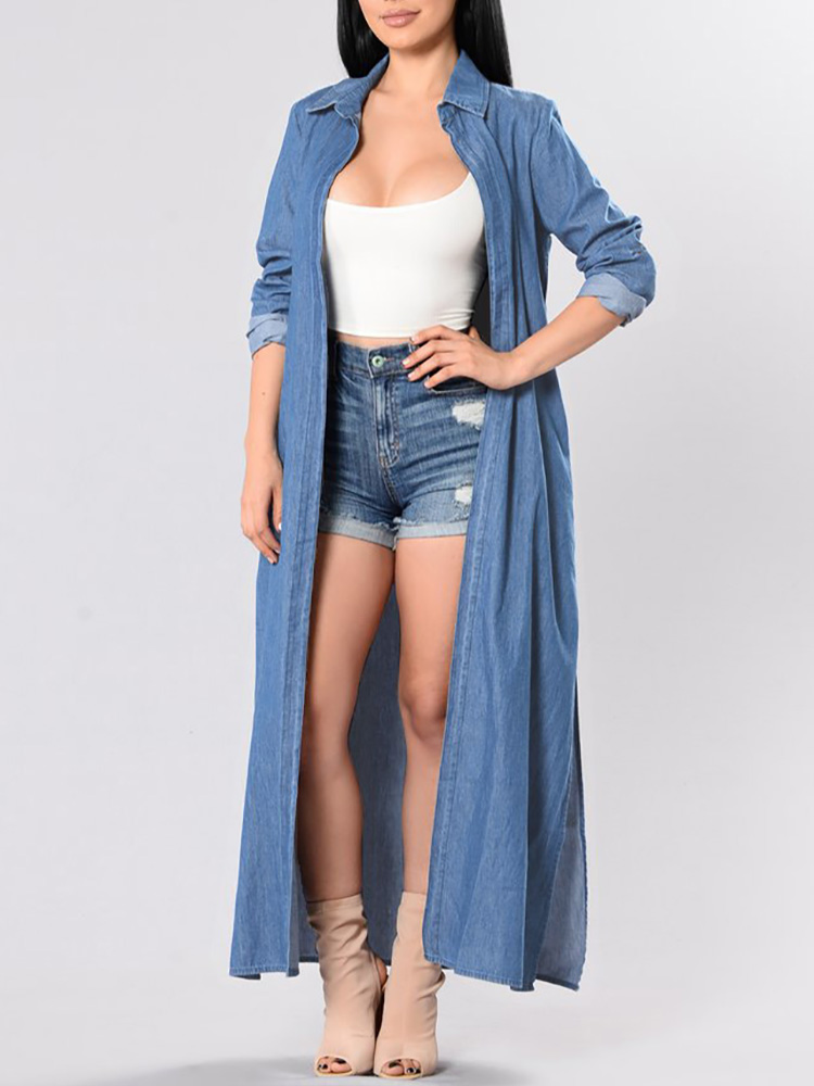 Chic Me: Women's Fashion Online Shopping